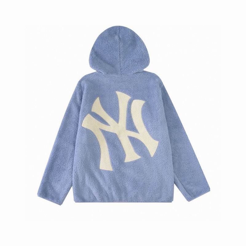 Mammut S-2XL aatx01 (1)-Fashion丨QiQi